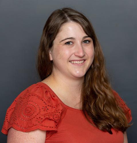 Carson City School District’s Director of Nutrition Lobbies Congress in ...