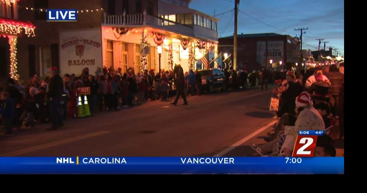 Jeremy Renner's RennerVation Foundation Gives Foster Kids a Christmas ...