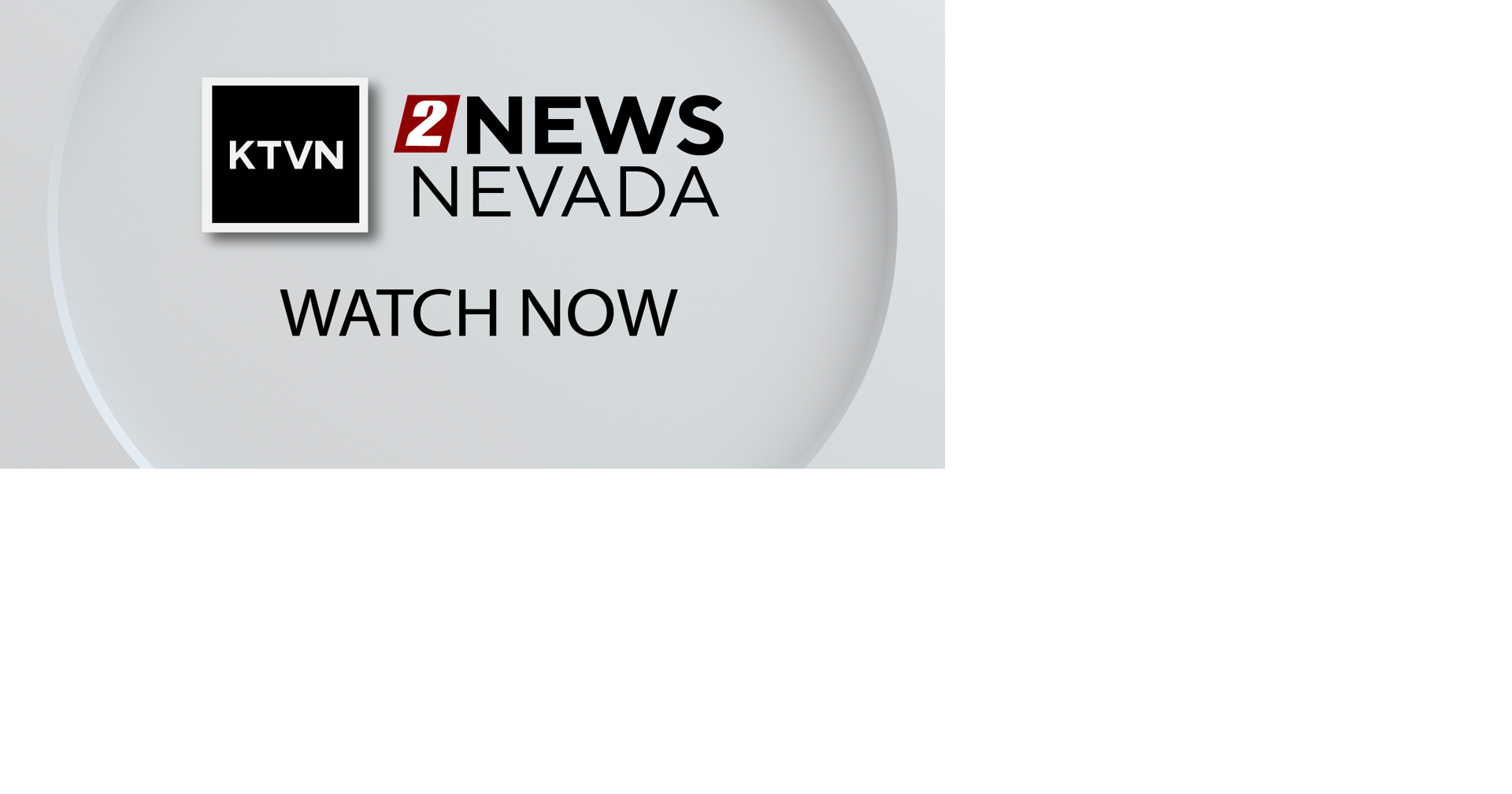 Livestream | Live Stream | 2news.com