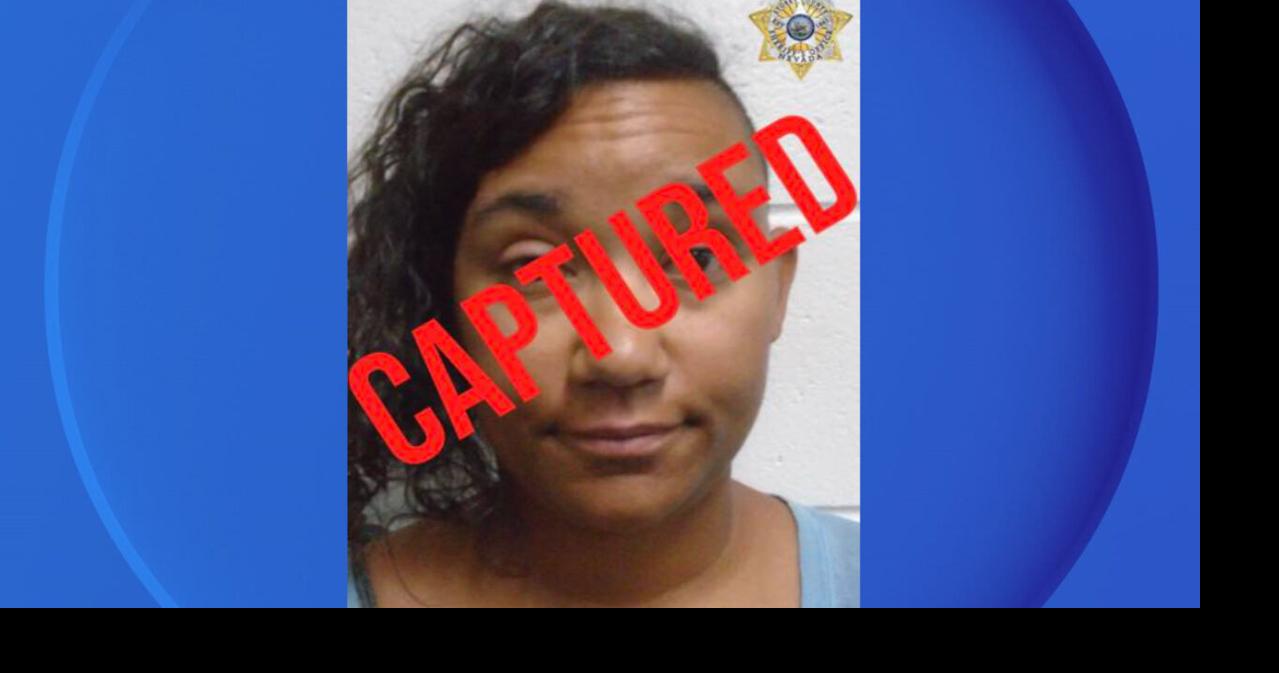 Fallon woman arrested after embezzlement investigation | Local News ...