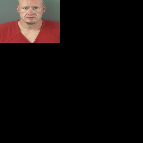 Man In Elko Arrested On Weapon Charges | | 2news.com