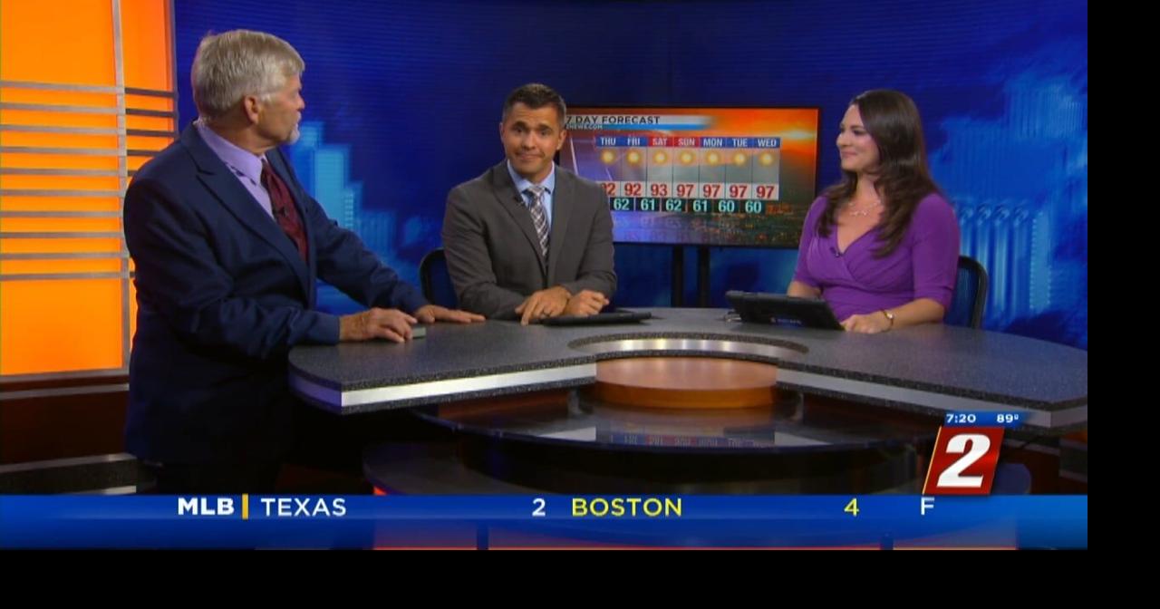 Subway Implosion Sign in Fallon Causes Outrage | News | 2news.com