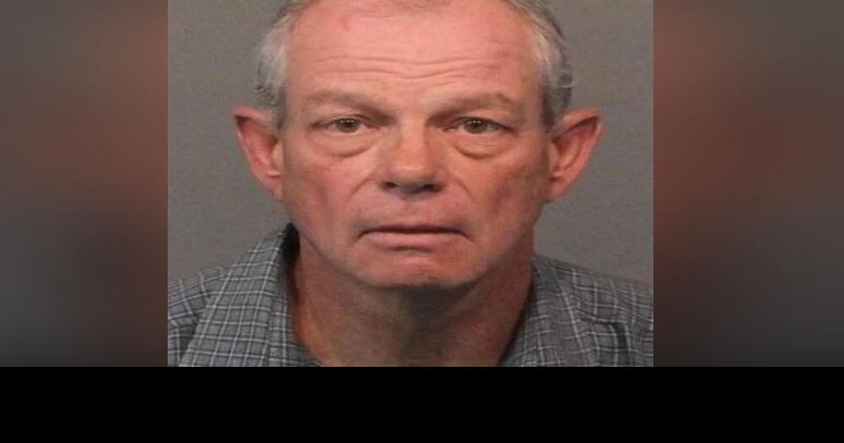 Reno Man Convicted of Child Abuse Senttenced to Prison | News | 2news.com