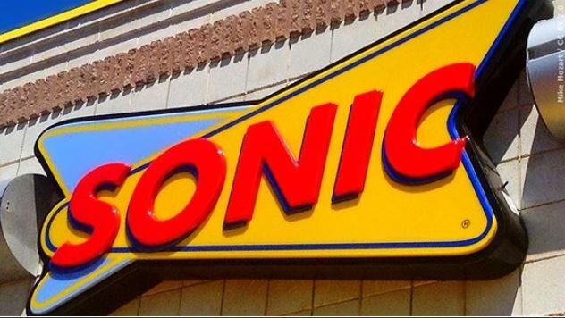 Six Northern Nevada Sonic Drive-In Locations Violated Child Labor Laws ...