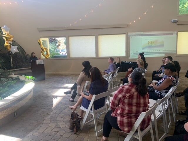 The Reno Housing Authority Celebrates 80 Years of Serving Our Community ...