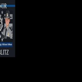 NHP releases results from DUI Blitz operation | California News | 2news.com
