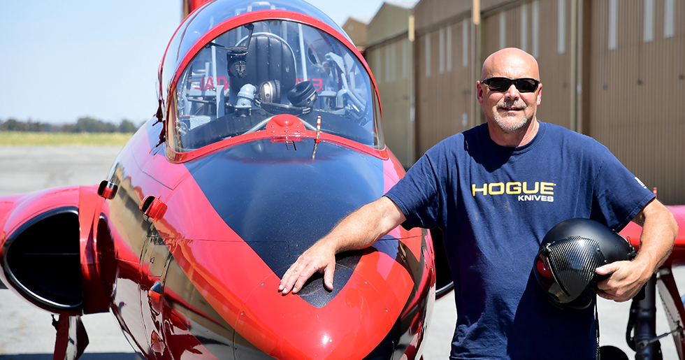 Washoe County Coroner Confirms Identity of Pilot Killed at Reno Air ...
