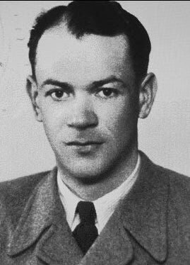 Former Nazi Guard Faces Extradition for War Crime Charges | | 2news.com