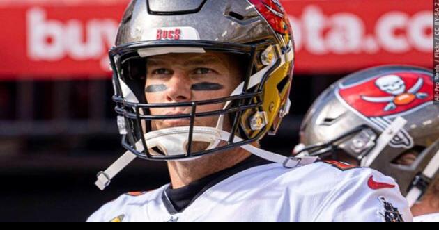 Tom Brady Retires, Insisting This Time It's For Good | News | 2news.com