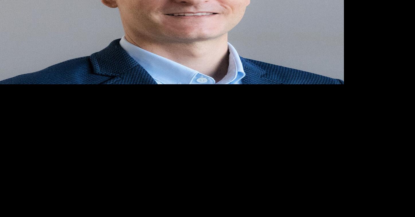 City of Reno names new Assistant City Manager to start in January ...