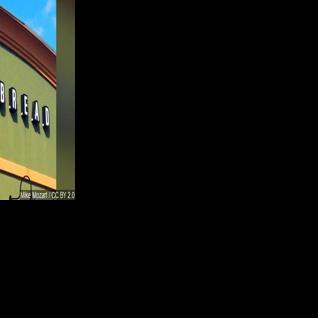 Plans Show Panera Bread Coming To Damonte Ranch Area | | 2news.com