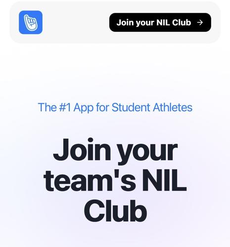 Carson City schools warns families of scam targeting high school ...