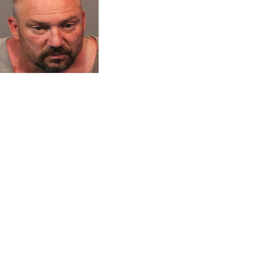 Pair of Felony Convictions Result in Combined 15 Year Prison Sentence ...