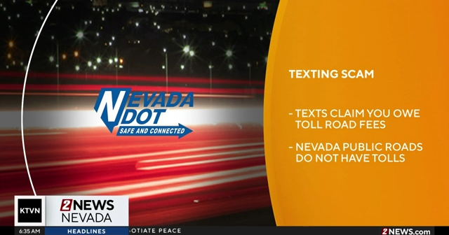 Today's newscast | Videos | 2news.com