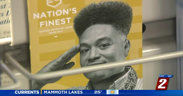 New Job for the New Year? Free, State-Sponsored Programs Can Help ...