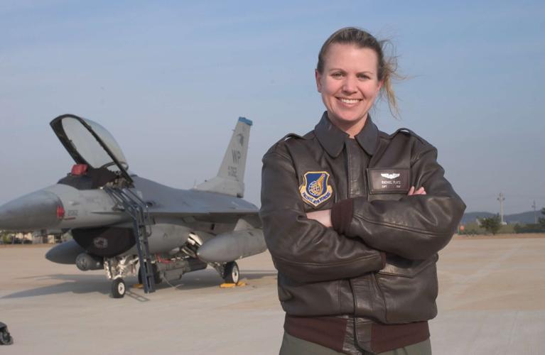 Someone 2 Know: Rebecca 'Becky' Calder & Rachael Moore | Someone 2 Know ...