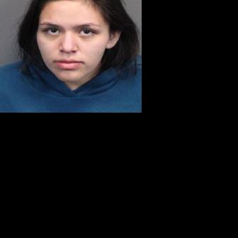 Police Locate, Arrest 'Missing' Woman in Reno | | 2news.com