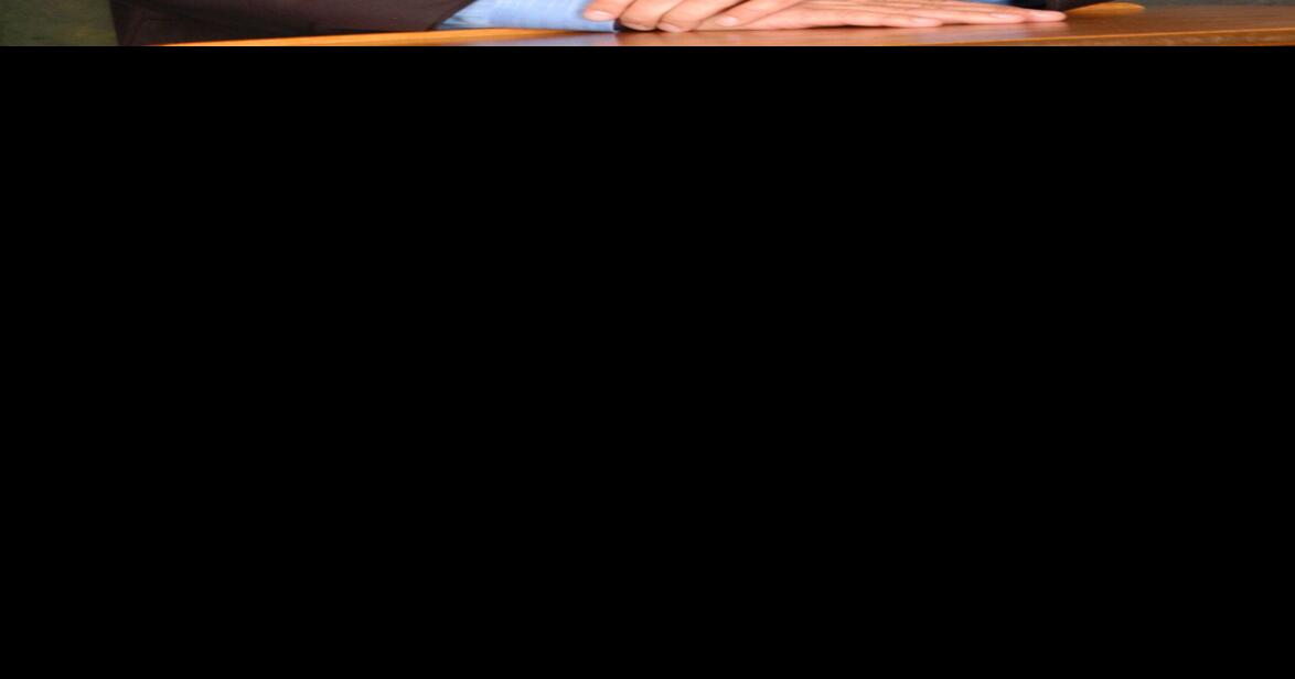 Gov Sandoval Appoints Egan Walker to the Second Judicial District Court ...