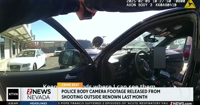 Today's newscast | Videos | 2news.com