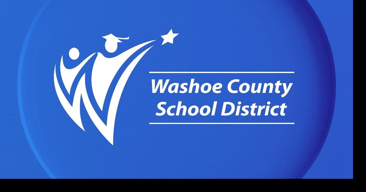 Hunter Lake Elementary evacuated after gas smell; school reopens ...