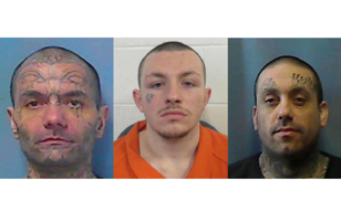 Three dead after fight at Ely State Prison | Nevada News | 2news.com