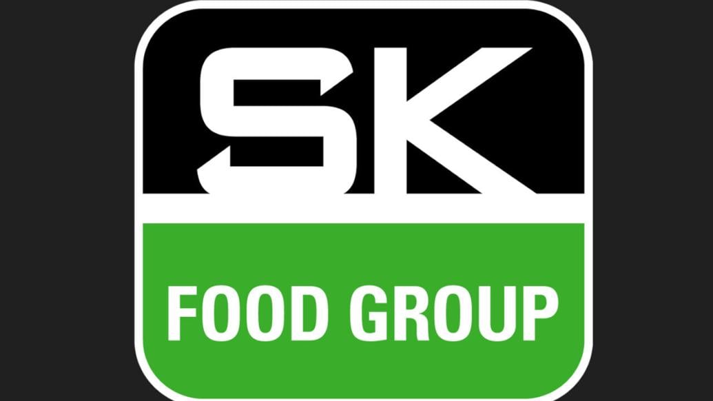 SK Foods laying off more than 200 workers from Reno facility | Local ...