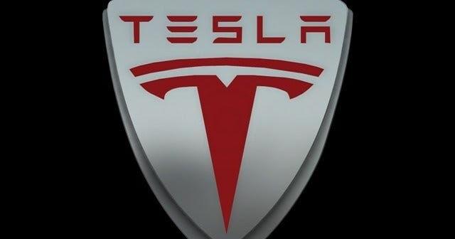 Actor Says Husband's Tesla Car Shot Flames in Traffic | | 2news.com