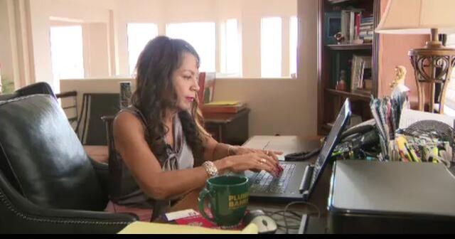 Someone 2 Know; Dr. Maria Sheehan | Politics | 2news.com