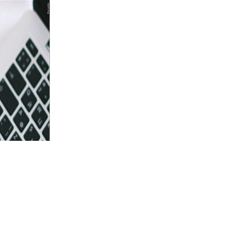 Alpine County Sheriff's Office provides tips for safe holiday shopping ...