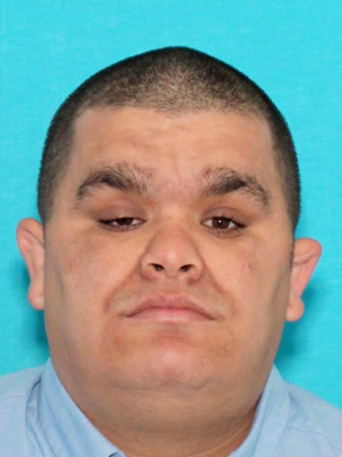 Fernley Man Arrested on Child Pornography Charges | News | 2news.com