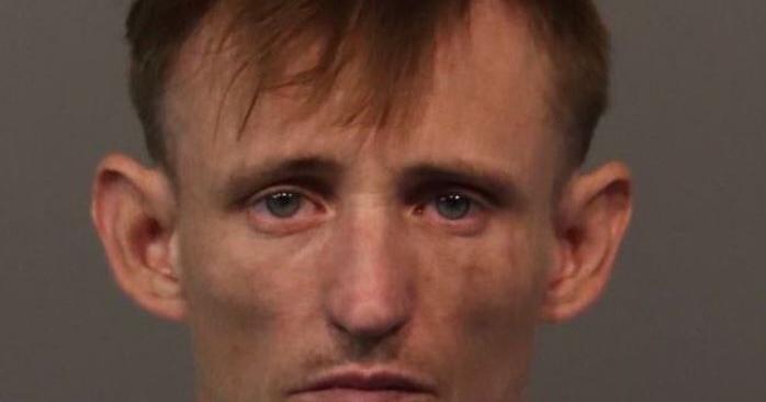 Reno Man Faces Open Murder Charge After Deadly Weekend Stabbing | News ...