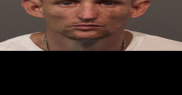 Reno Man Faces Open Murder Charge After Deadly Weekend Stabbing | News ...