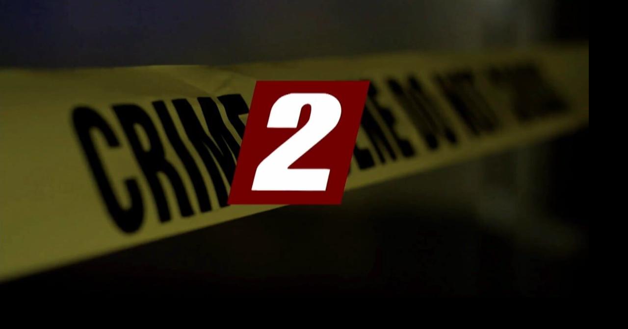 Suspect Arrested in Road Rage Incident | News | 2news.com