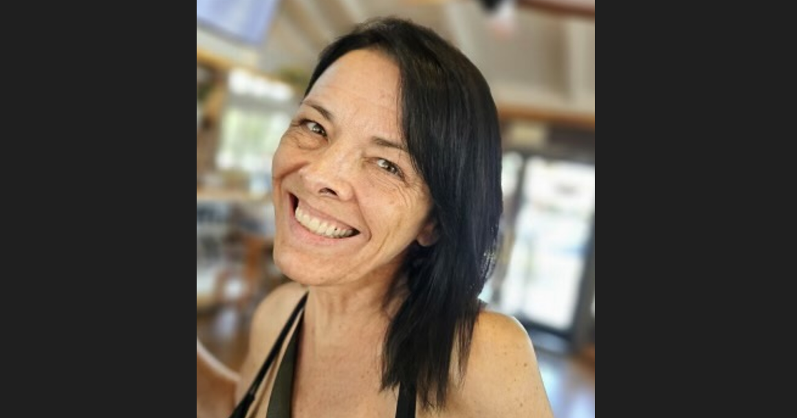 Local Police Find Missing Woman | News | 2news.com