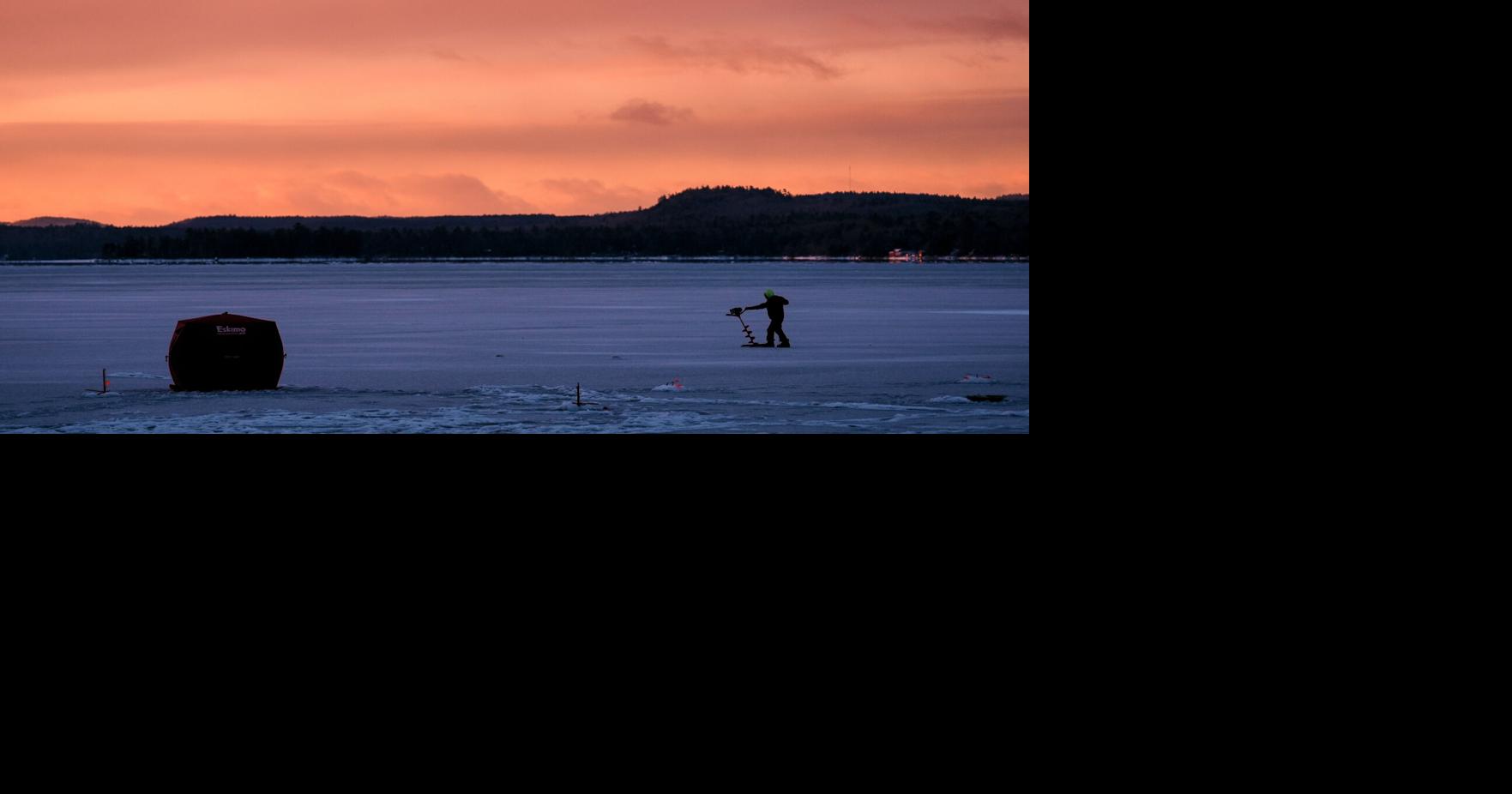 Midwest hit with more extreme cold after winter storm | National News ...