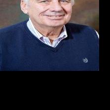 Len Stevens to Retire as CEO of The Chamber | | 2news.com