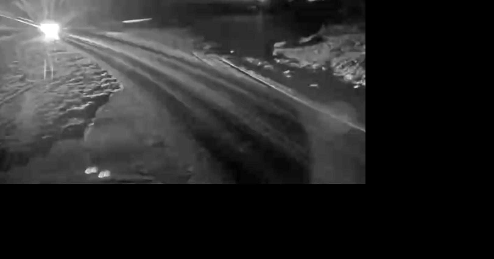 Snow Brings Chain Controls on Mt. Rose Highway | News | 2news.com