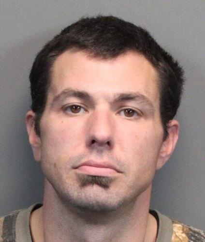Sparks Police: Secret Witness Tips Lead Authorities to Accused Bank ...