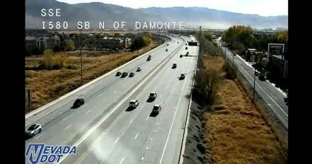 Callahan Fire Pictures | Fire Watch | 2news.com