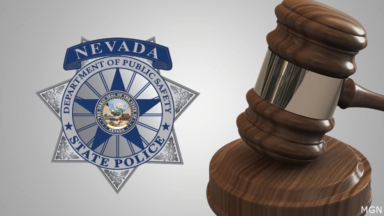 Nevada court removes federal legal loophole involving civil forfeiture ...