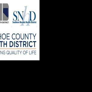 Senate Bill would create flexible public health fund for Nevada health ...