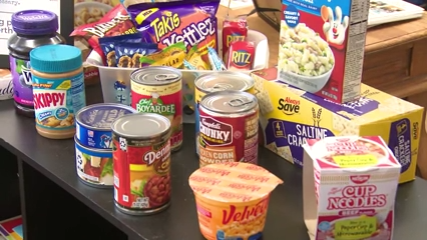 Project 150 Reno Celebrates 10th Anniversary | News | 2news.com