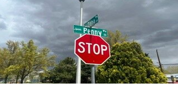 Boy Hospitalized After Being Shot Near Lena Juniper Elementary | News ...