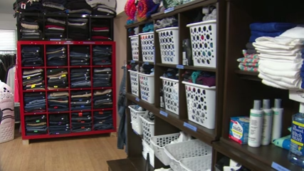 Project 150 Reno Celebrates 10th Anniversary | News | 2news.com