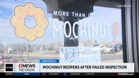 Mochinut Reno reopens after failed health inspection closed its doors ...