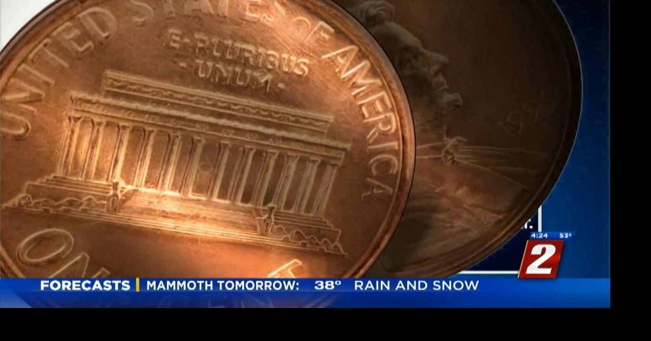 Your 2 Cents: Braided Ramp Coming to US 395 | Your 2 Cents | 2news.com