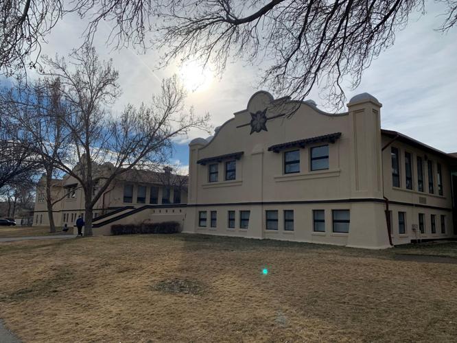 WCSD Has Unprecedented Number of Absences in January | Medicine | 2news.com