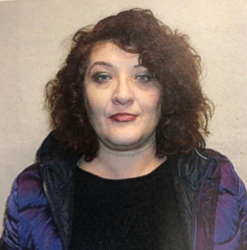 Reno Police Seek Woman Last Seen Near Court Street | Linguistics ...