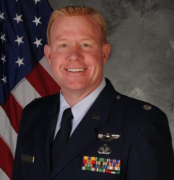 UAS Industry Expert Headed to Northern Nevada | | 2news.com
