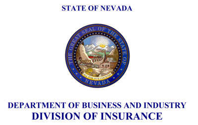 Nevada Division of Insurance Seeking Public Comment on Essential Health ...